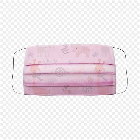 Image result for Transferable Mask Simulation Web Appp