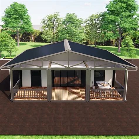 Image result for Modular House Extension