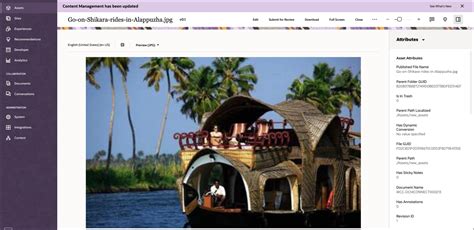 Image result for Document Repository of Oracle WebCenter