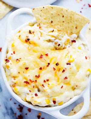 30 Slow Cooker Dips for the Best Party Ever | AllFreeSlowCookerRecipes.com
