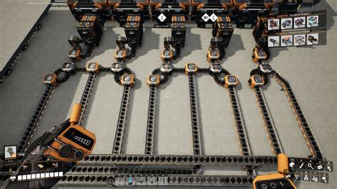 Image result for Satisfactory Load Balancer