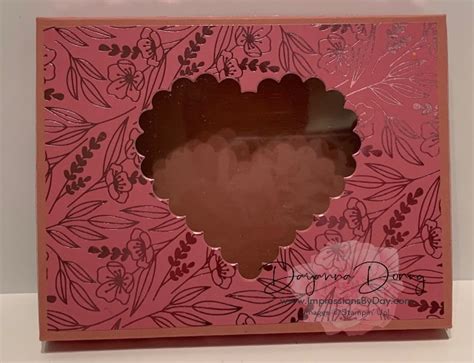 Image result for Open Book Easel Card Tutorial