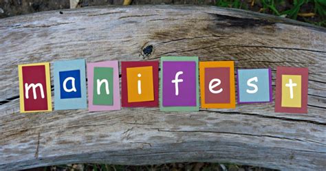 Image result for Examples of 369 Method