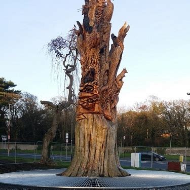 Image result for Unrivalled Corrosion Protection