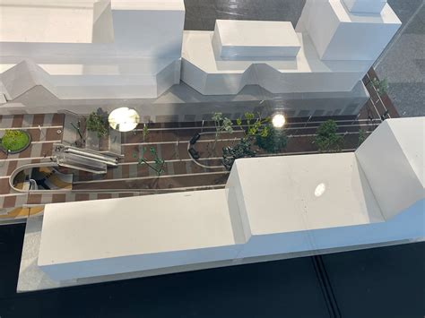 Image result for Alienware Training Facility