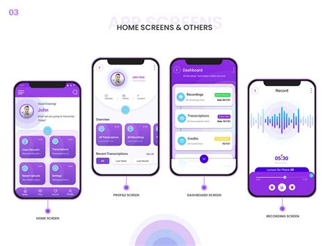 Image result for Scriptix App