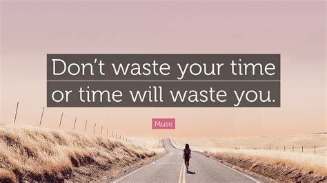 Image result for Waste No Time Rae