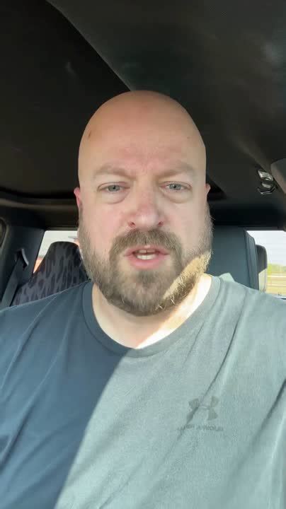 Image result for Free Tutorial Tim Corey