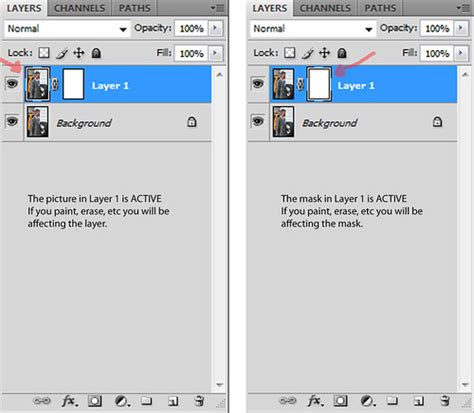 Image result for Topaz ReMask Filter Tutorial