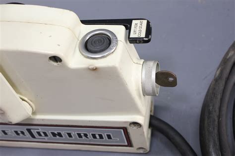 Image result for Mercury Outboard Shift Control Box