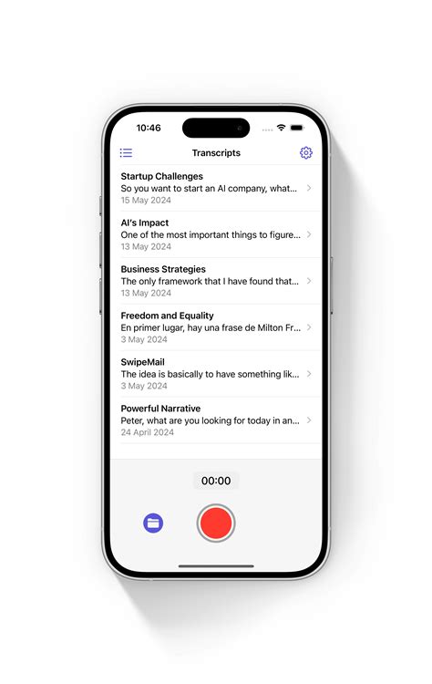 Image result for Scriptix App