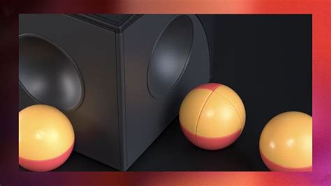 Image result for Multiplayer Unity Code