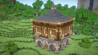 Image result for Shulkercraft Storage System