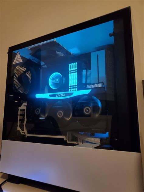 Image result for Vertical GPU Riser