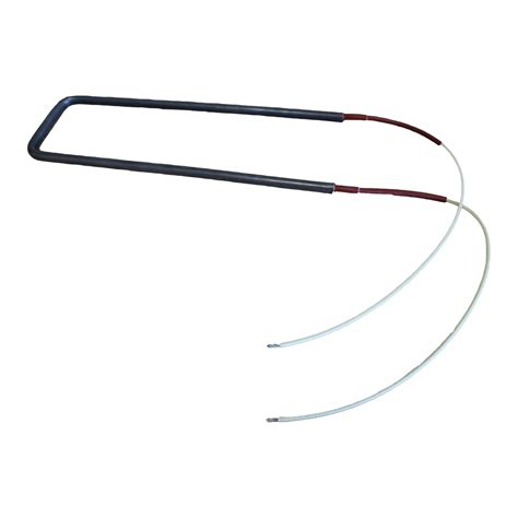 Image result for Truma Combi Heating Element