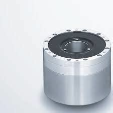 Image result for Megatorque Program