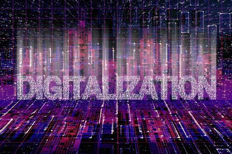 Image result for Some Examples of Data in Technology