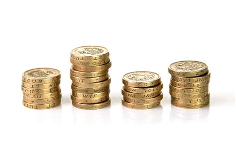 Image result for Creating Added Value