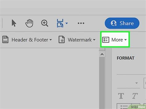 Image result for Attach File to PDF Document