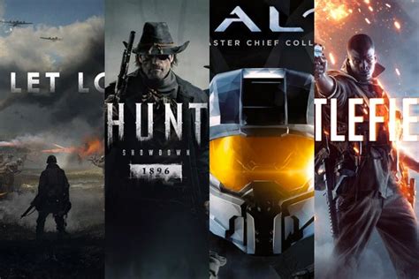 Image result for Competitive Multiplayer Games