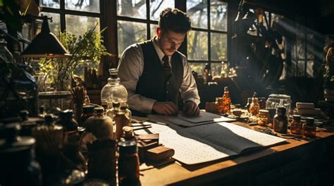 Image result for Calligraphy Tutorial for Beginners