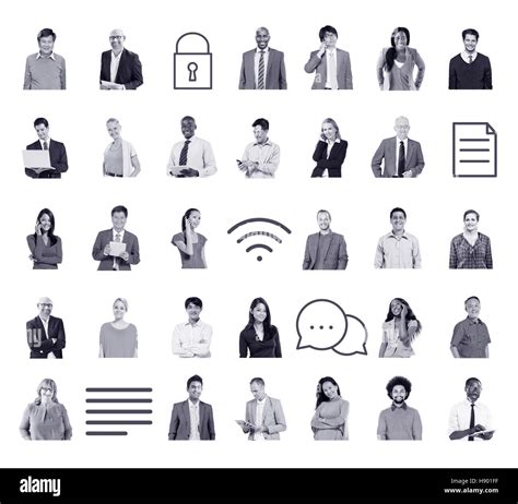 Image result for People Connection Community Network