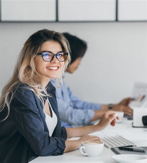 Image result for Core Banking Development