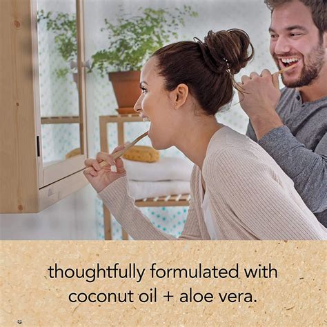 Image result for Hello Toothpaste Sensitivity Relief