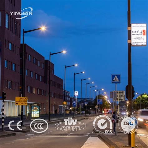 Image result for Pole LED Lighting