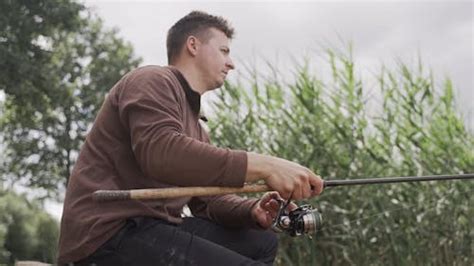 Image result for Fish Rod Cast Out