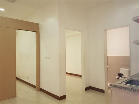 Image result for SM Development