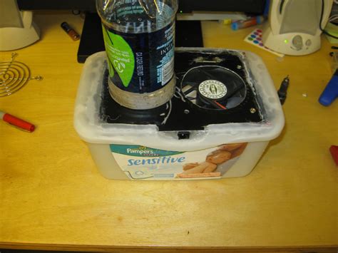 Image result for Computer Room Humidifier