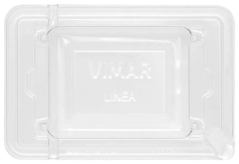 Image result for Lineoleum Frame Protection