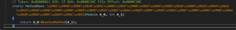 Image result for Obfuscation .Net C# Code Dll