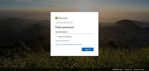 Image result for One Drive and File Manager