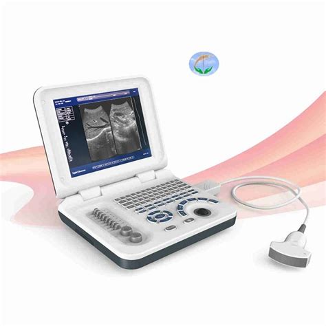 Image result for Ultrasound Scanner Machine
