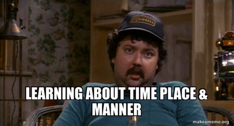 Image result for Time 4 Learning Meme