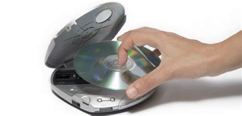 Image result for CD Players for Home Computer How to Use