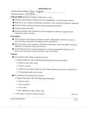 Image result for Module 4 Skill Acquisition Guided Notes