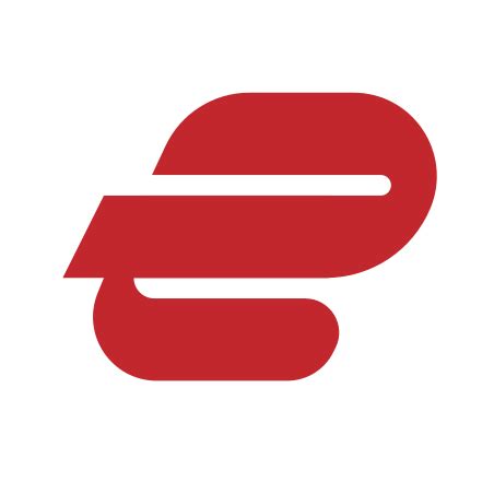 Image result for ExpressVPN Icon