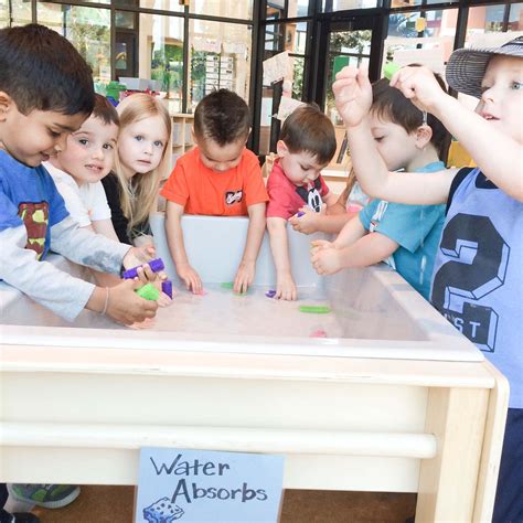 Image result for Reading Program