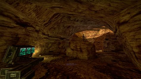 Image result for Source Engine Install