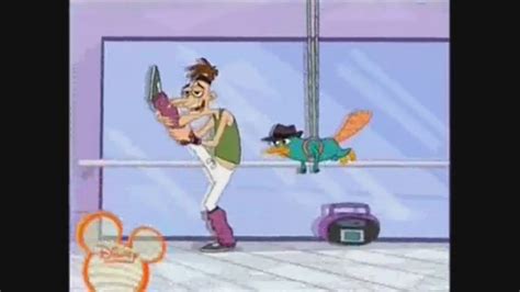 Image result for Unpredictable Dance