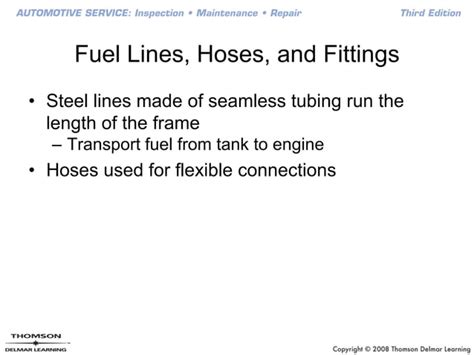 Image result for Module 1 Fuel System