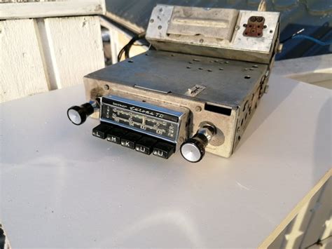 Image result for Becker Retro Radio