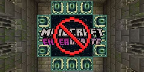 Image result for Minecraft Final Update