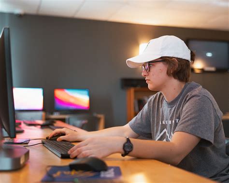 Image result for Graphic Intensive Programs