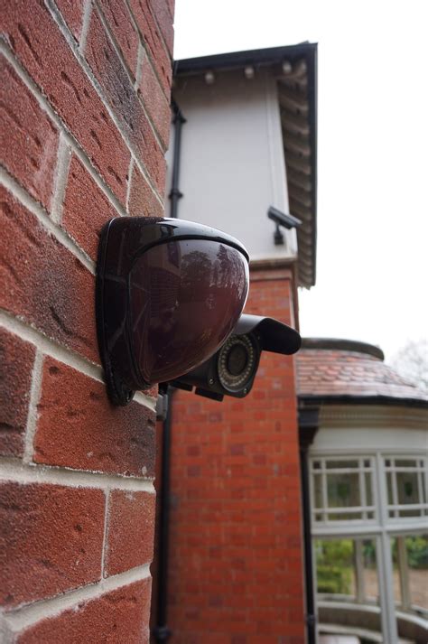 Image result for Perimeter Protection System