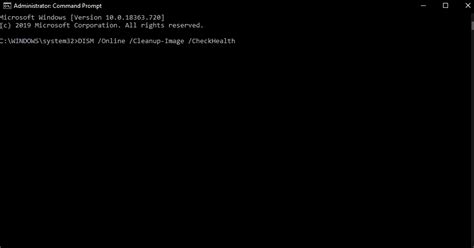 Image result for The Disc Image File Is Corrupted