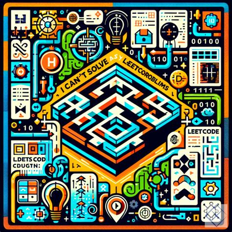 Image result for LeetCode Prob